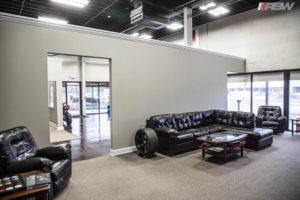 Euro Auto Repair Green Brook Township NJ - Mechanic Near Me